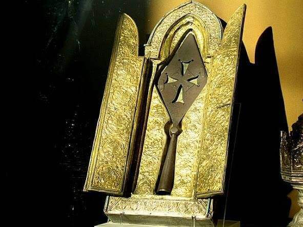 Is Armenia worth visiting - Is Armenia a good place to visit