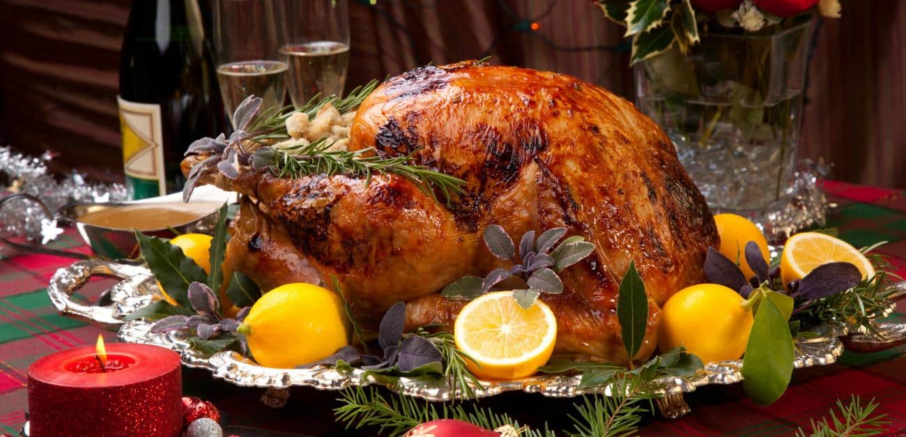 Travel for New Year holidays 2019 to Armenia - Tours to Armenia