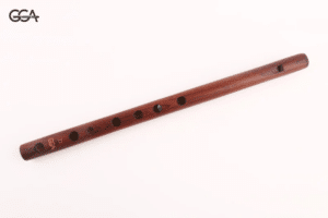 Armenian Musical Instruments: Sounds That Tell the Story